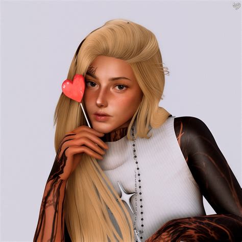 Five M หาเมืองเล่นใน Thailand โปรโมทเซิฟ Five M Gta V Fivem ปิดพรี