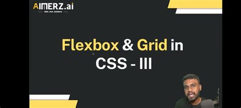 Fullstackdevelopment Md Danish Shakil