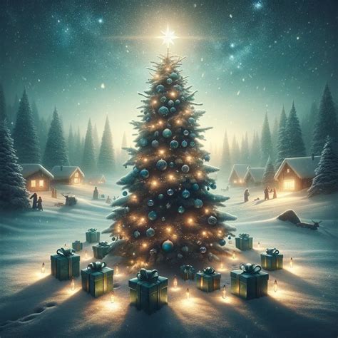 Tom Zychowski On Linkedin Seasons Greetings