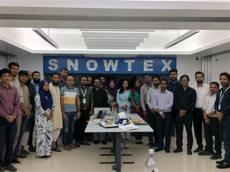 Shide Afride Shampad On Linkedin We Extend Our Gratitude To All The Participants And