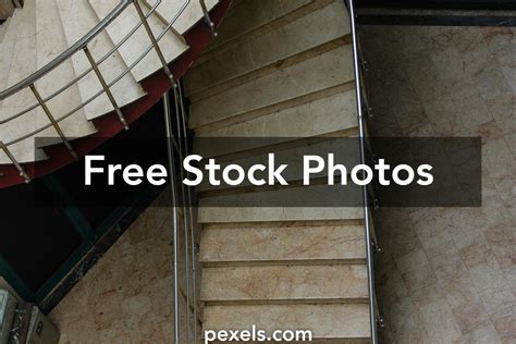 Circulation Area Photos Download The Best Free Circulation Area Stock