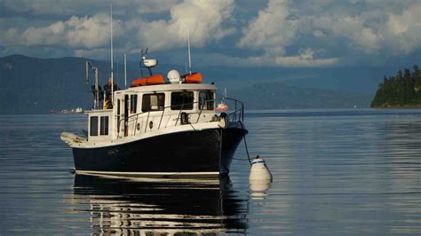 Winterizing A 2 Stroke Oil Injected Outboard