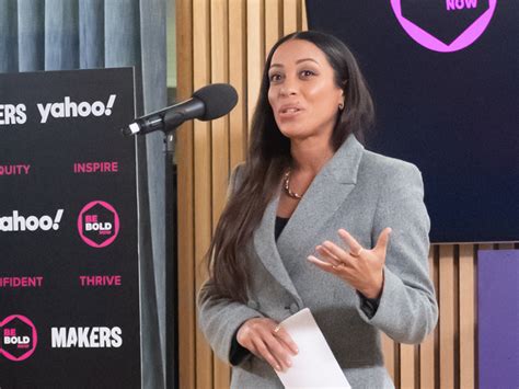 Grace Graham Makers Be Bold London