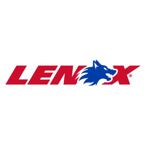 Lenox Tools Logo Png Download Bootflare