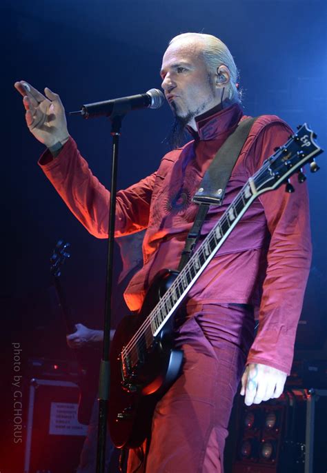 Michael Samael Samael The Nachash Feathered Serpent And Dragon Of Old Which Deceive Michael Vs