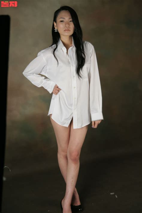 국내출사 에로배우 효린 성인 게시판｜놀쟈 성인들의 파라다이스