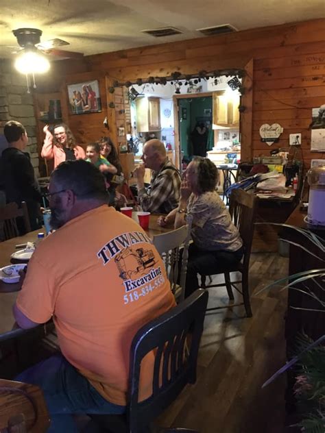 Debbie Latour Cassavaugh Added Debbie Latour Cassavaugh