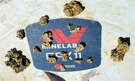 California Gold Prospecting Archives California Gold Rush Miner