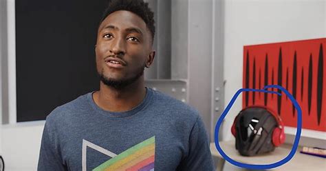 Obsidian Mind Album On Imgur