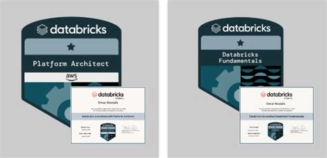 Databricks Lakehouse Dataengineering Dataanalytics Ai Omar