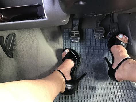 Pic‘s For Boot Lover 8 Nude Pics Xhamster