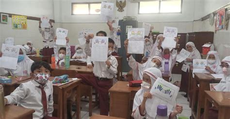 Metode “gaja Betina” Mempermudah Perkalian Dengan Cara Seru Schmu Id