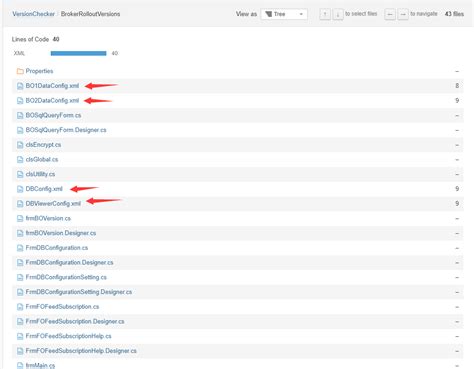Project Language Setting Sonarqube Server Community Build Sonar