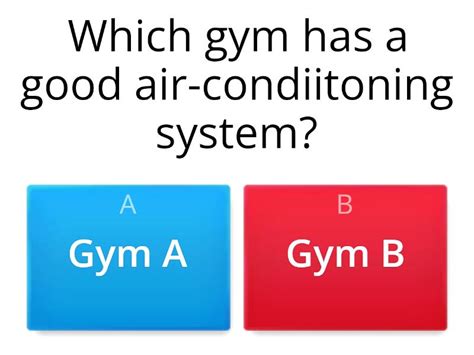 task 2 check your understanding quiz