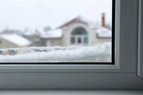 How To Insulate Your Windows For Winter 2026