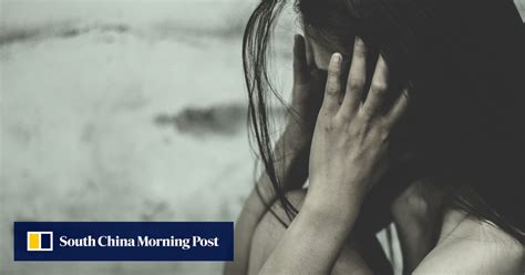 Modern Slavery Numbers Rise Sharply Most Widespread In North Korea