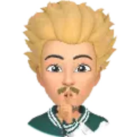 T Tommy Quado 4pf Snapchat Verhalen Spotlight En Lenzen