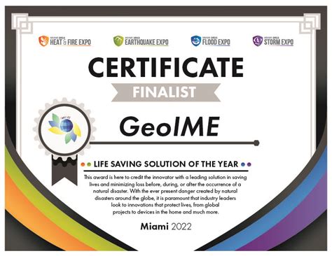 Saied Pirasteh On Linkedin I Am Pleased To Announce That My Geoime Web App Team And I Received