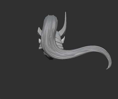 🧸 One12 Scale Head Igris Solo Nivelación・archivo Stl Para Impresión 3d・cults