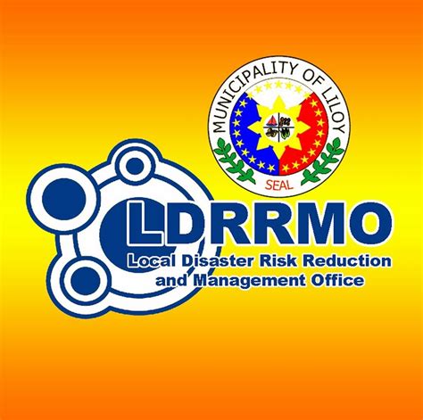 Ldrrmo Liloy