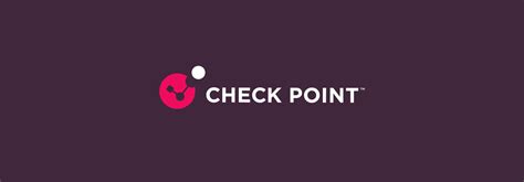 Review Of Recent Npm Based Vulnerabilities Check Point Blog