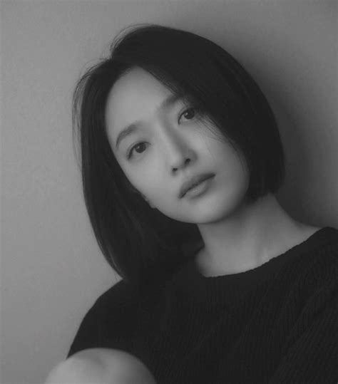 배우 표예진 근황｜나이·프로필부터 ‘모범택시3 출연 소식까지 정리 네이버 블로그