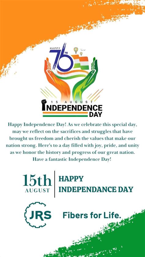 Pooja Pawar Posted On Linkedin