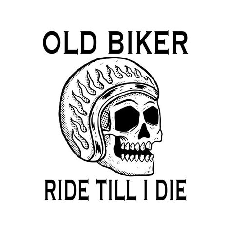 Biker Jacket Vector Art Icons And Graphics For Free Download