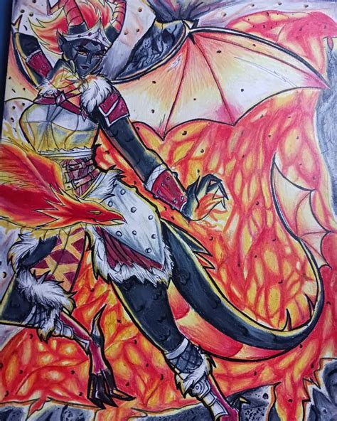 Inge Rosenberg Wiki Roleplay Amino