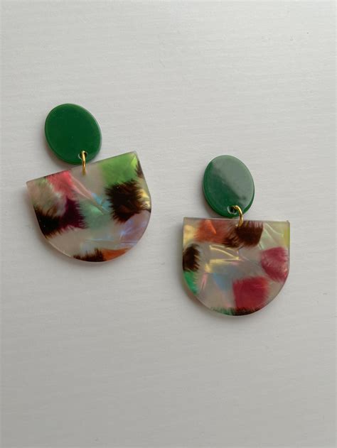 Sirid Winther Design