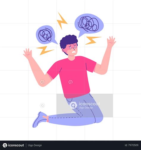 Stress Animation Free Download Healthcare And Medical Animations