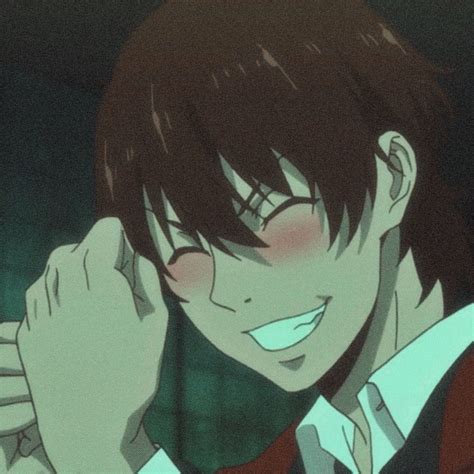 Ryota Suzui Wallpapers Wallpaper Cave