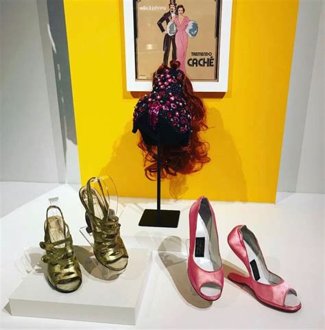 Pin By Natalie Oguara On Celia Cruz Photos Celia Cruz Heels Celia
