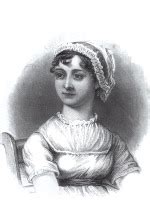 Pýcha A Předsudek Jane Austen Čbdbcz