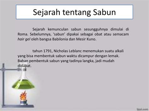 Aplikasi Ester Hana Dan Nandha Pptx