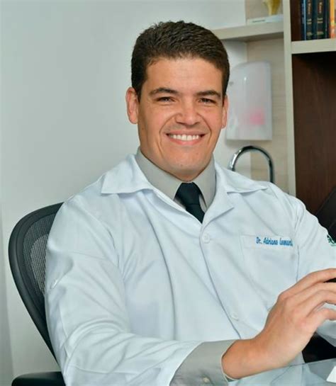 Diagrama Da Artrose Youtube Cursos Adriano Leonardi