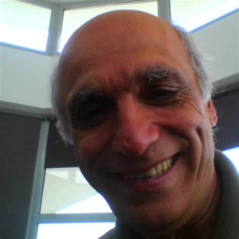 Hashem Akbari Secretary Of The Heat Island Group Hashem Dot Akbari At Concordia Dot Ca