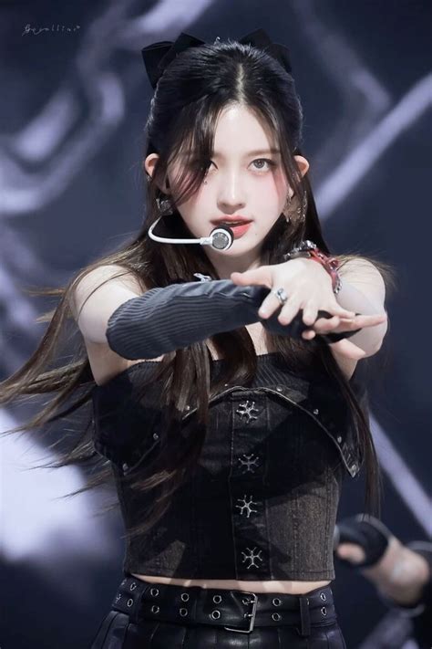 Yoonbin Worldc K Pop Fanon Fandom Wiki Fandom