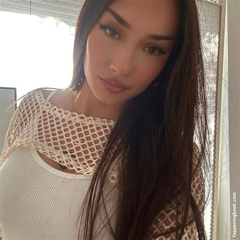 Asmrcat Catasmr Nude Onlyfans Leaks Fappening Fappeningbook