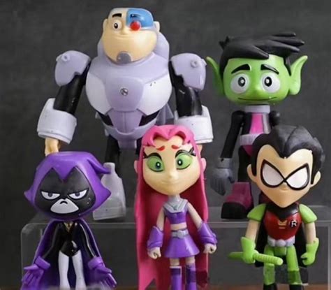 Overview For Stxrmycloxds