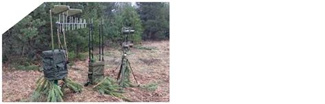 ЗБРОЯ АМУНІЦІЯ ТА СПОРЯДЖЕННЯ Military Tech Militech