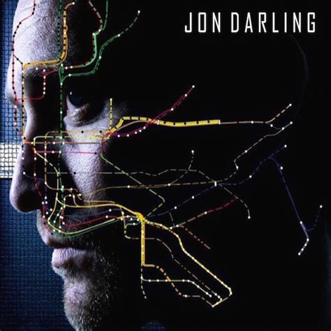 Jon Darling Jon Darling