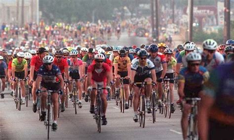 Assault On Mt Mitchell