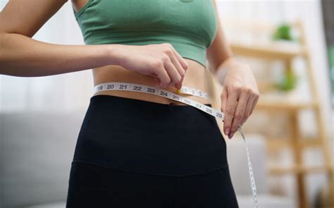 2023년 최고의 체중 감량 다이어트 Best Weight Loss Diets 2023 그라디움