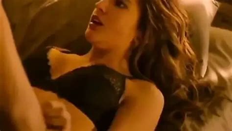 Kriti Sanon Sex Story Xhamster