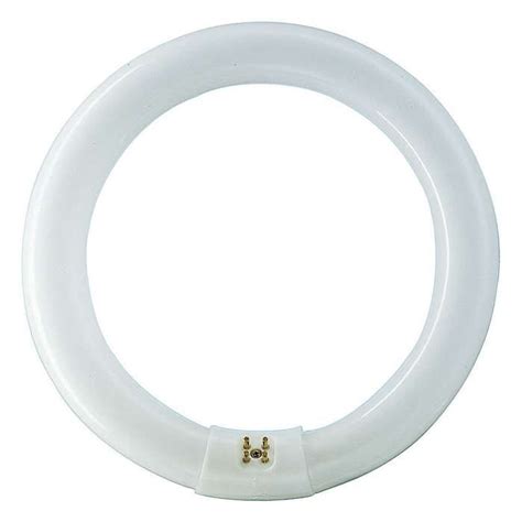 Philips Tle 32w84 Fl Lamp Circular Eurosales