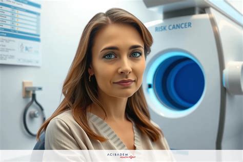 The Cytotoxic Edema Causes And Effects Acibadem Health Point Acibadem Hospitals Acibadem