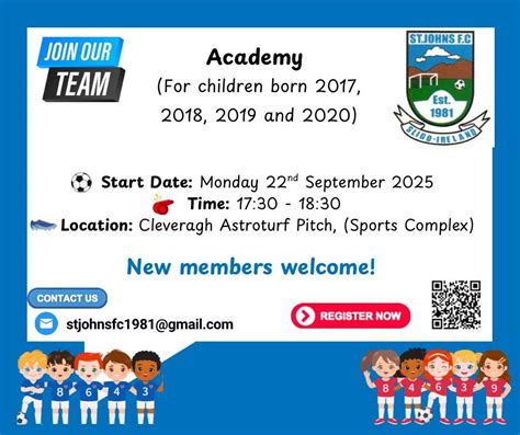 St Johns Ua Football St Johns Ua Football Club Sligo