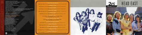 Petraspective Solo Discography John Schlitt 20th Century Masters