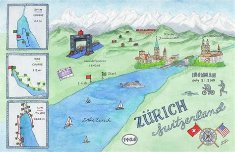 Susan Kenefick Designs On Instagram Todays Inspiration A Series Of